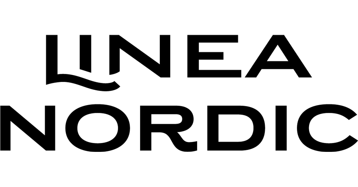 Peruuttaminen – Linea Nordic